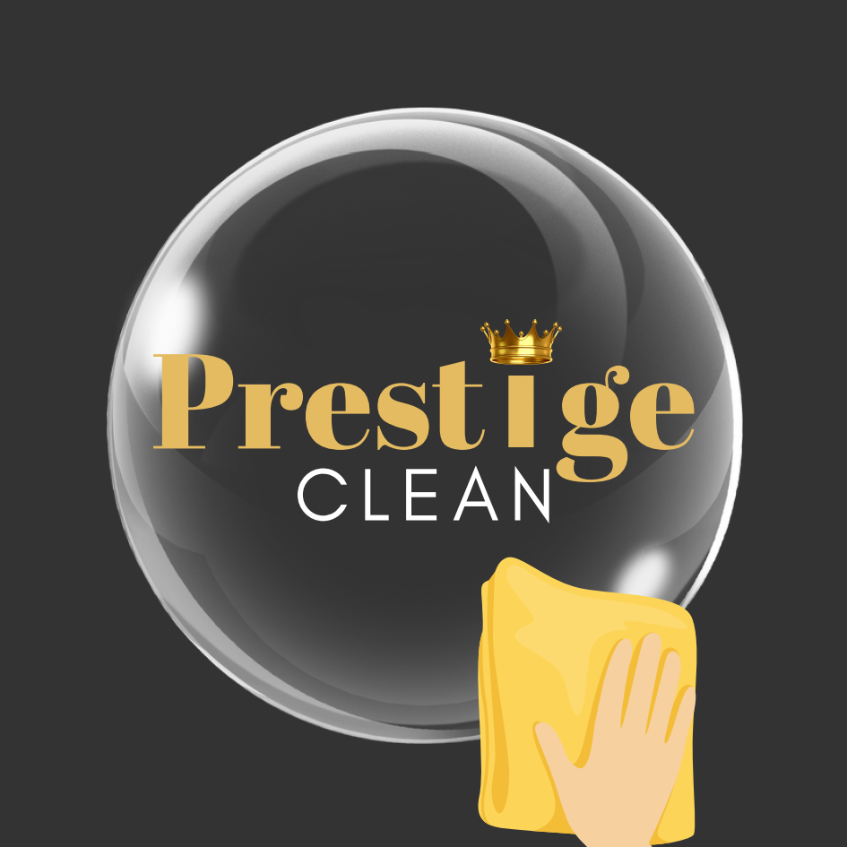 Prestige cleaning store